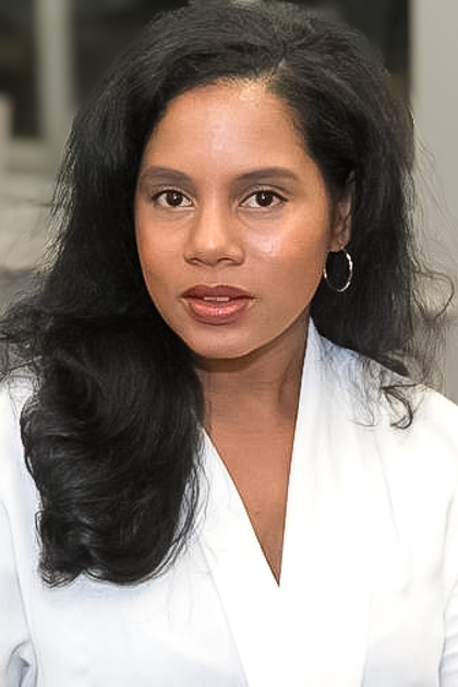 New Year's Honours and Awards | Government of Bermuda