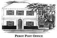 Post Office Locations | Government of Bermuda