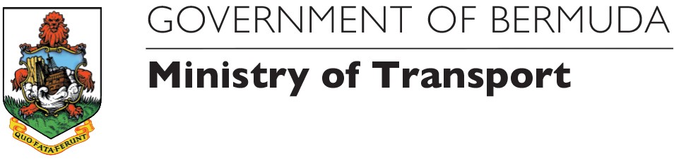 Zero Emission Vehicle (ZEV) - Myth-Busting Facts | Government of Bermuda