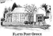 Post Office Locations | Government of Bermuda