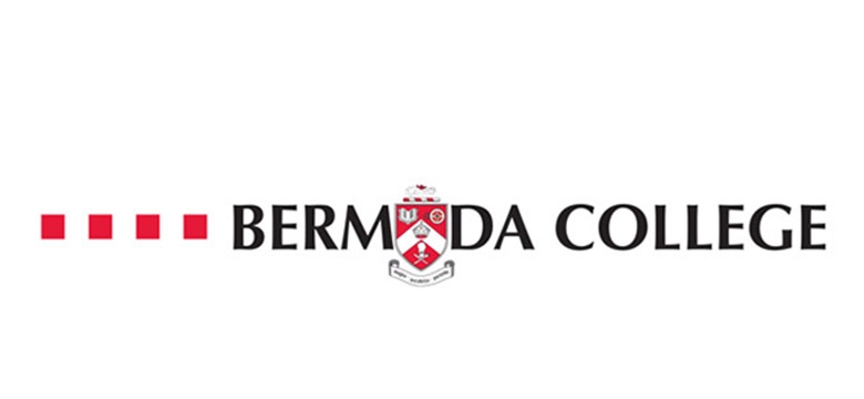 Bermuda College Commencement 2023 | Government of Bermuda