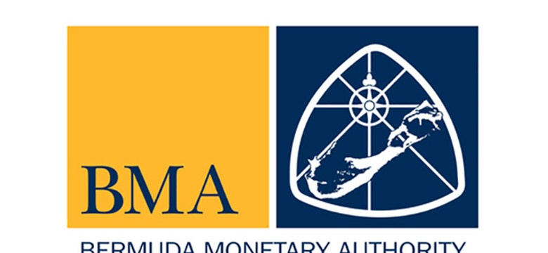 Bermuda Monetary hosts eighth meeting of Financial Policy Council ...