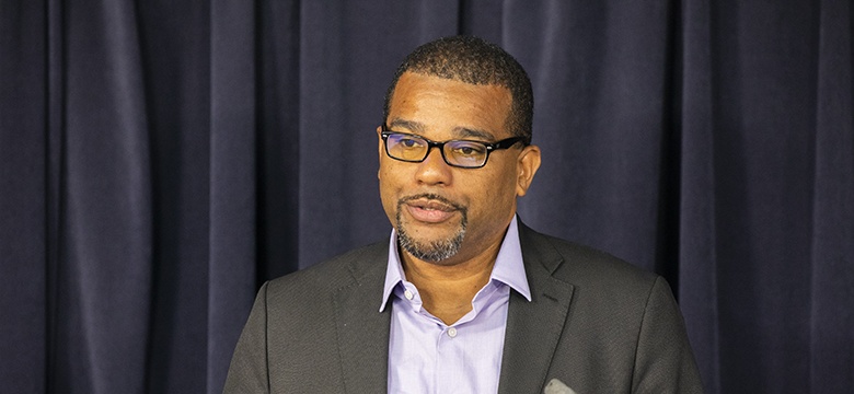 Minister of Education Provides End of School Year Update | Government ...