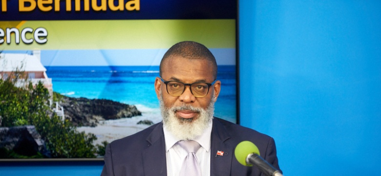 Encouraging the Adoption of Solar Energy and Energy Efficiency ...