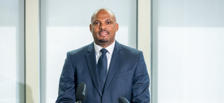 Update on Bermuda Immigration and Protection (Prohibition of Entry ...