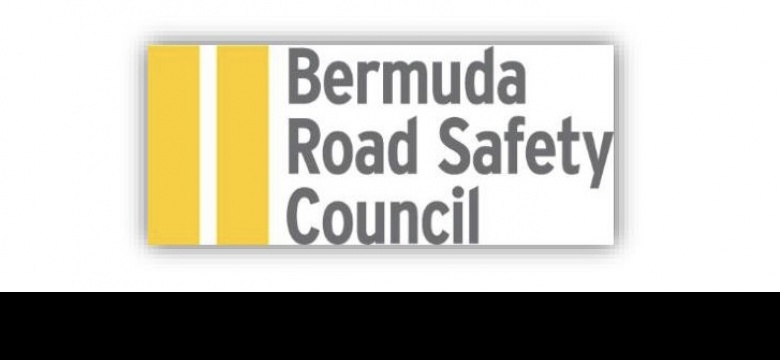 Bermuda Road Safety Council – Pedestrian Safety | Government of Bermuda