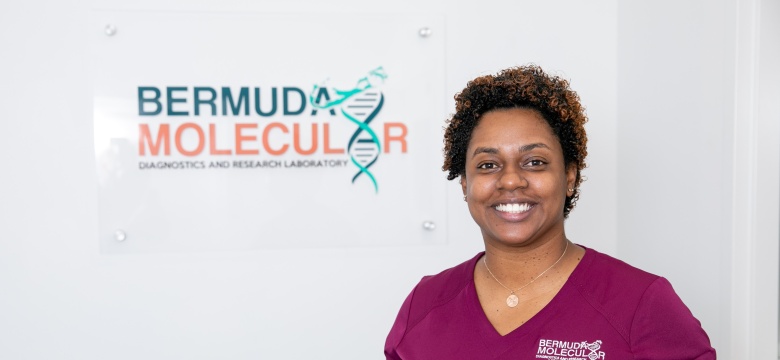 Statement from the Cabinet Office - Dr. Carika weldon | Government of ...