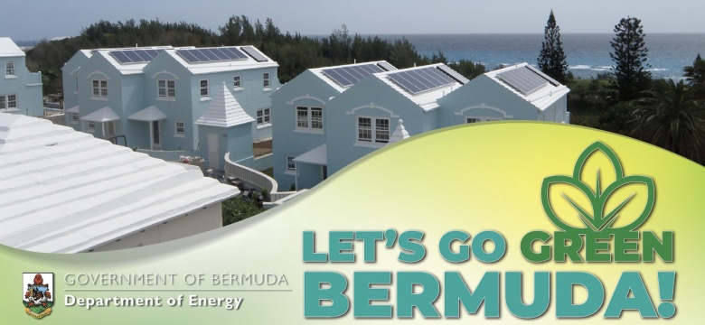 The Department of Energy seeks responses to Solar Energy Survey ...