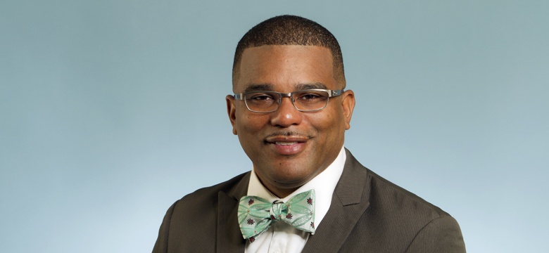 Minister Rabain Education Press Conference Remarks | Government of Bermuda