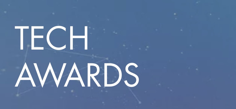 The 2022 TechAwards Brings Back the Trailblazer Award Category ...