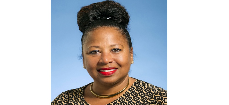 New Director of Financial Assistance Appointed | Government of Bermuda