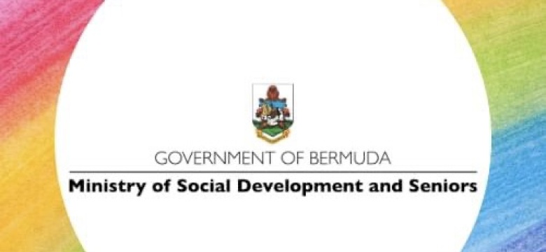 Minister to Hold Discussions with Seniors | Government of Bermuda