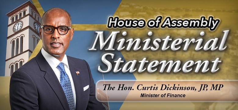 A Progress Report - Conduct Framework for the Financial Services Sector ...