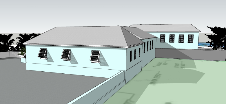 All Public Schools on Track to Start the New Academic Year as Scheduled ...