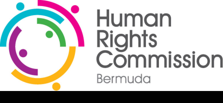 Human Rights Commission 2021 Annual Report | Government of Bermuda
