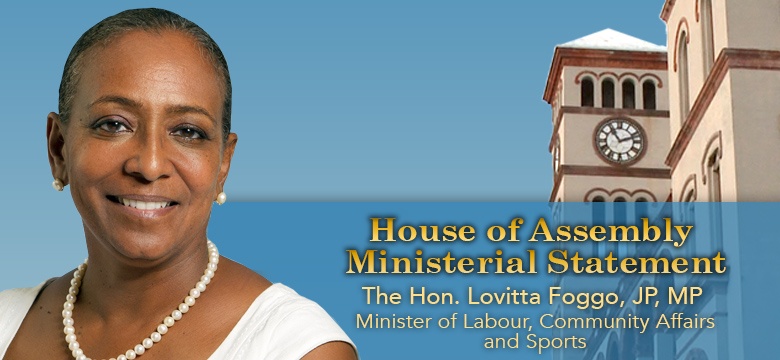 Samara Wilson's Instagram, Twitter & Facebook on IDCrawl