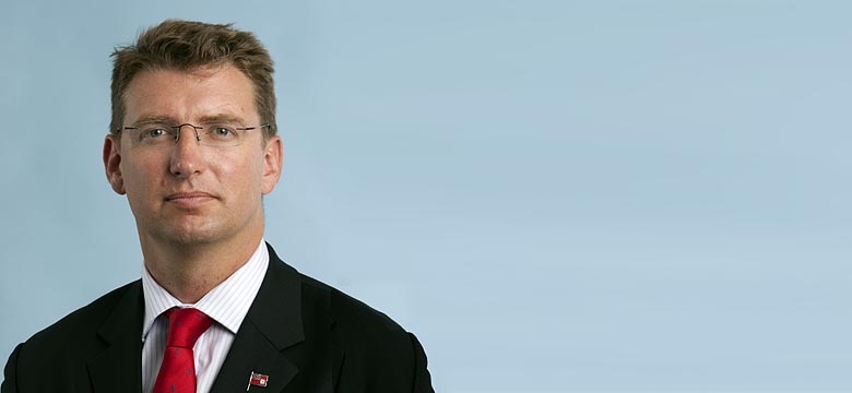 Status of Search for CEO Bermuda Tourism Authority | Government of Bermuda