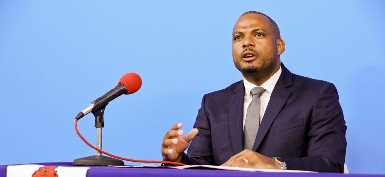 Requirements to Obtain Bermudian Status at Birth | Government of Bermuda