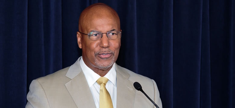 Consolidated Fund Financial Statements 2016 | Government of Bermuda