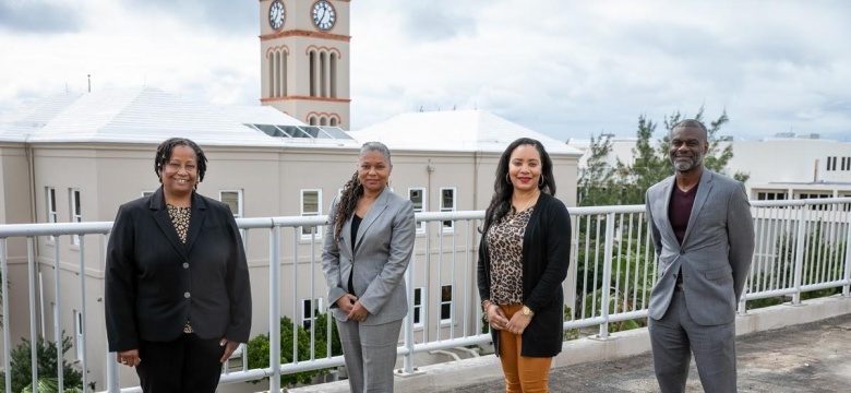 The Mirrors Programme Secures Internet Service for 47 Students ...