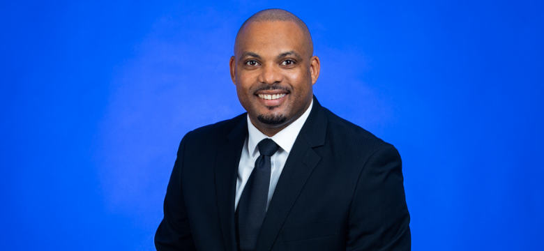 Benefits for Financial Assistance Recipients | Government of Bermuda