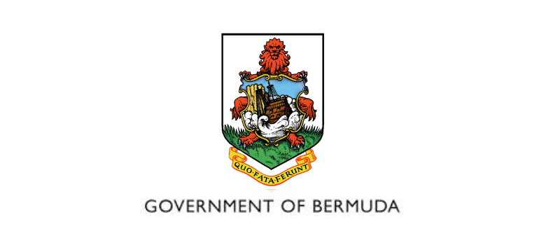 Update to Permanent Secretary Roles Within the Public Service ...