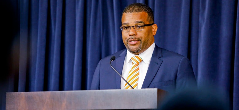 Ministry First Year Achievements | Government of Bermuda