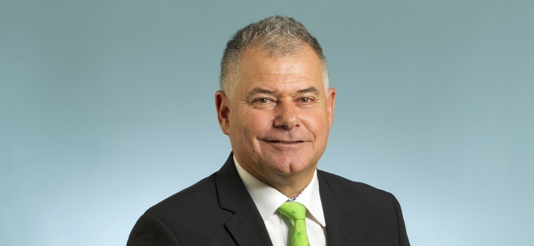 TCD Alternative vehicle licensing process | Government of Bermuda