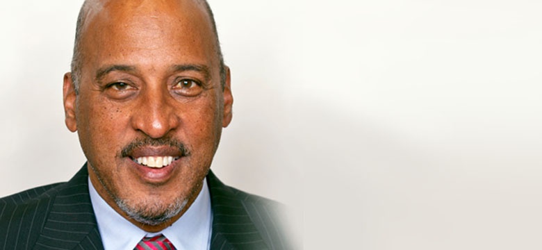 Minister Simons reports BREXIT was a focal point at the UK Conservative ...