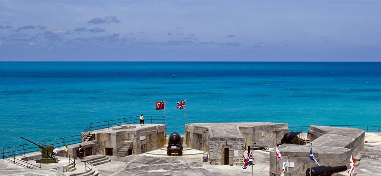 Fort St. Catherine to open specially this Saturday only. | Government ...