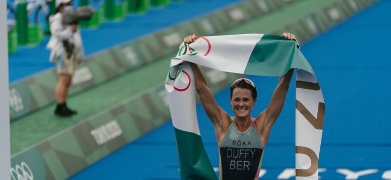 Minister announces Events for Flora Duffy | Government of Bermuda