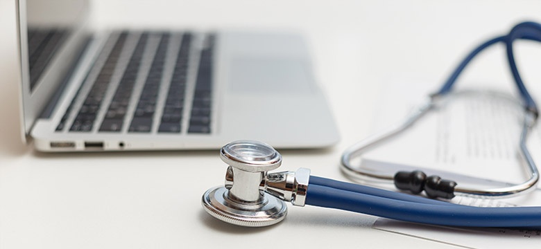 Hamilton Health Centre | Government of Bermuda