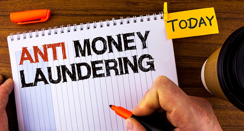 Office of the National Anti-Money Laundering Committee | Government of ...