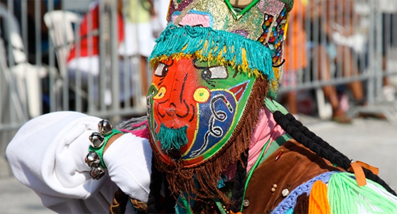 Culture | Government of Bermuda