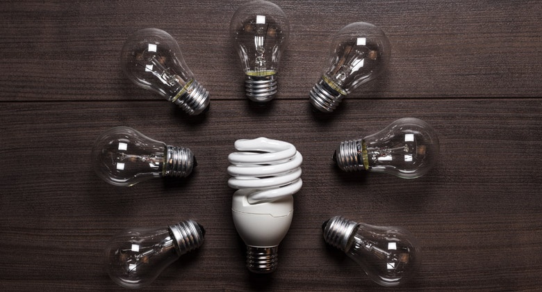 Energy | Government of Bermuda