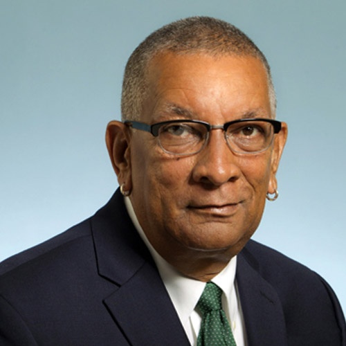 The Caribbean Infrastructure Forum (CARIF 2017) | Government of Bermuda